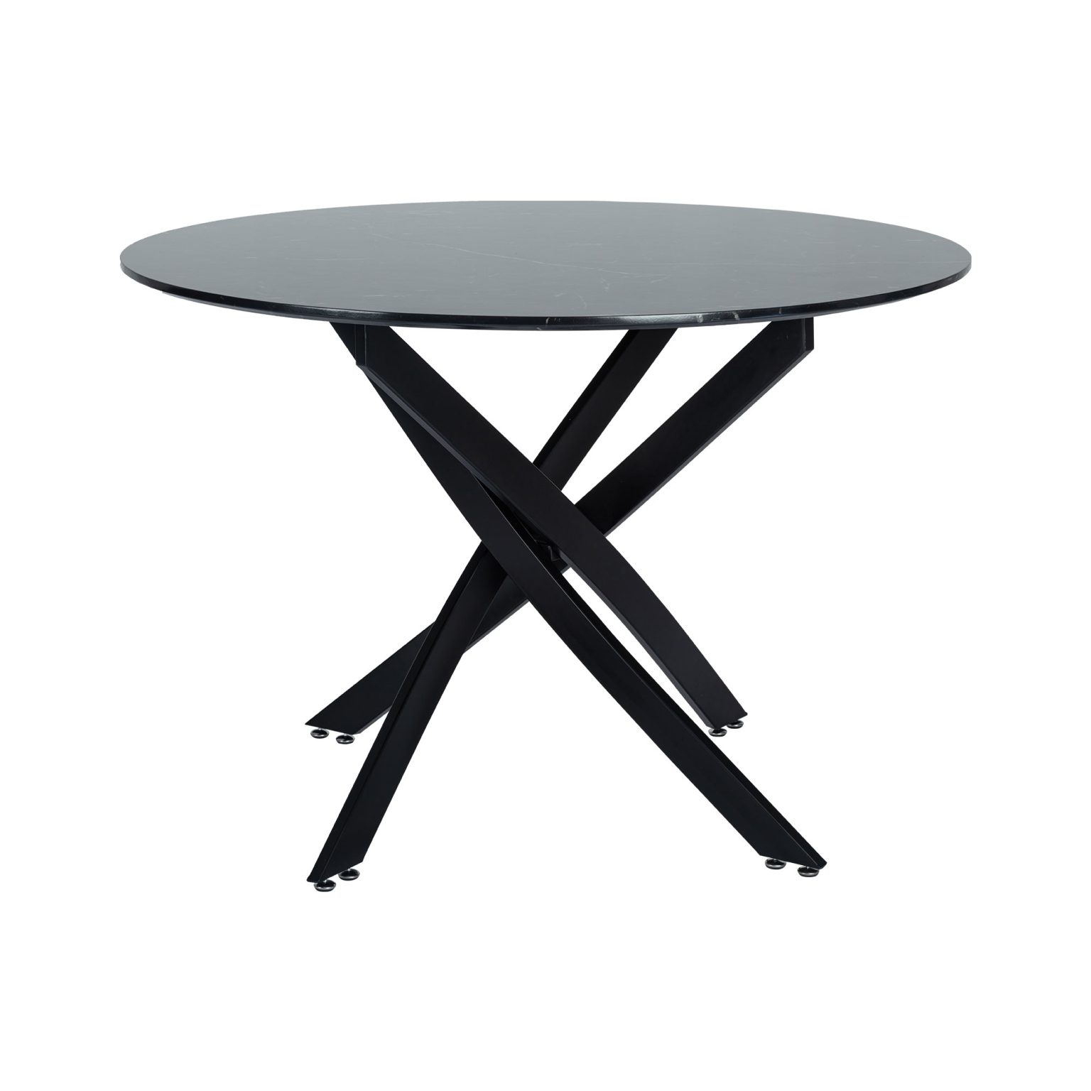 Marble Masterpiece Table and Chair Set - Dreamo Living